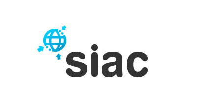 SIAC